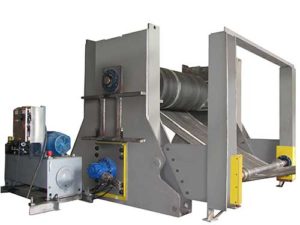 Irwin Car Couplers, Willison Couplers, Tunneling Car Couplers.