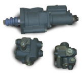 Irwin Car Couplers, Willison Couplers, Tunneling Car Couplers.