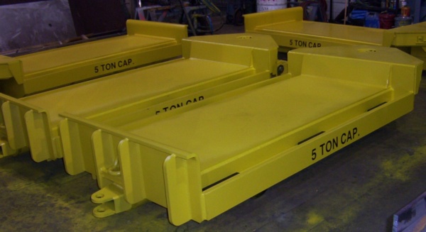 Industrial Railcars - https://www.irwincar.com/atlas-car-products/atlas ...