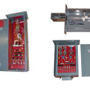 Irwin Car supplies Industrial Cars and Locomotives, Transfer Cars ...