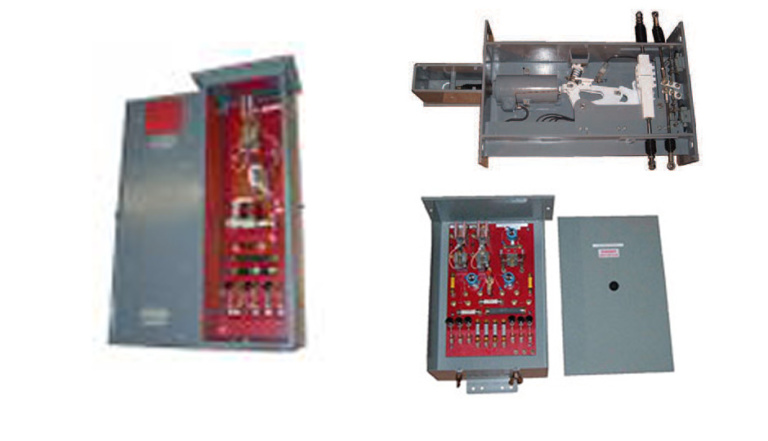 Irwin Car supplies Industrial Cars and Locomotives, Transfer Cars ...