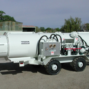 Irwin Car supplies Industrial Cars and Locomotives, Transfer Cars ...