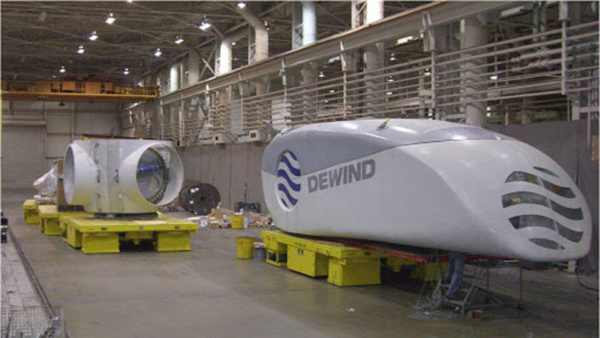 Irwin Car supplies Industrial Cars and Locomotives, Transfer Cars, Furnace Cars & More.