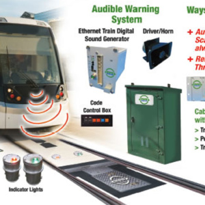 Irwin Car supplies Industrial Cars and Locomotives, Transfer Cars ...