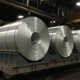 Heavy Duty Material Handling Equipment | Irwin Car & Equip