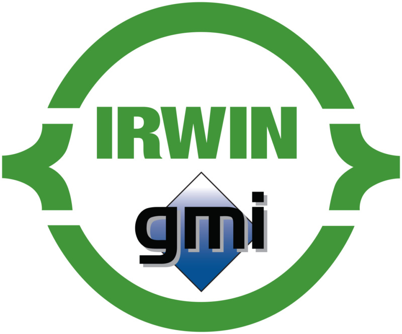 About Gray Manufacturing - Irwin Car