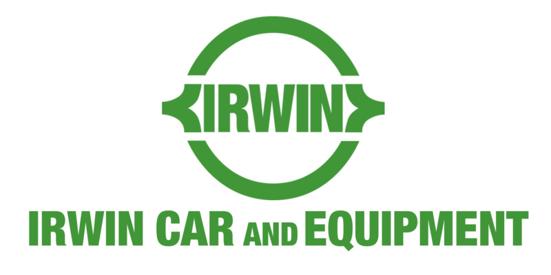 S & K STEEL PRODUCTS Acquired by Irwin Car & Equipment